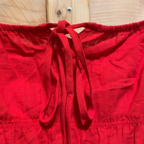 SHEIN | Other | Shein Bundle Ml | Poshmark